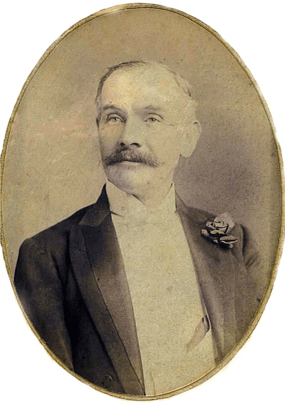 WAS THIS THE FIRST COMMERCIAL EVER MADE?! – William Friese-Greene & Me